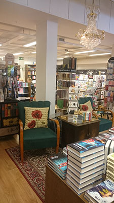 sw_047 | 赤木かん子オフィシャルサイト